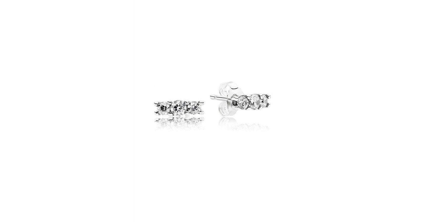Pandora - Szikrázó elegancia - 290725CZ, 17.500 Ft | Schneider Pandora ...