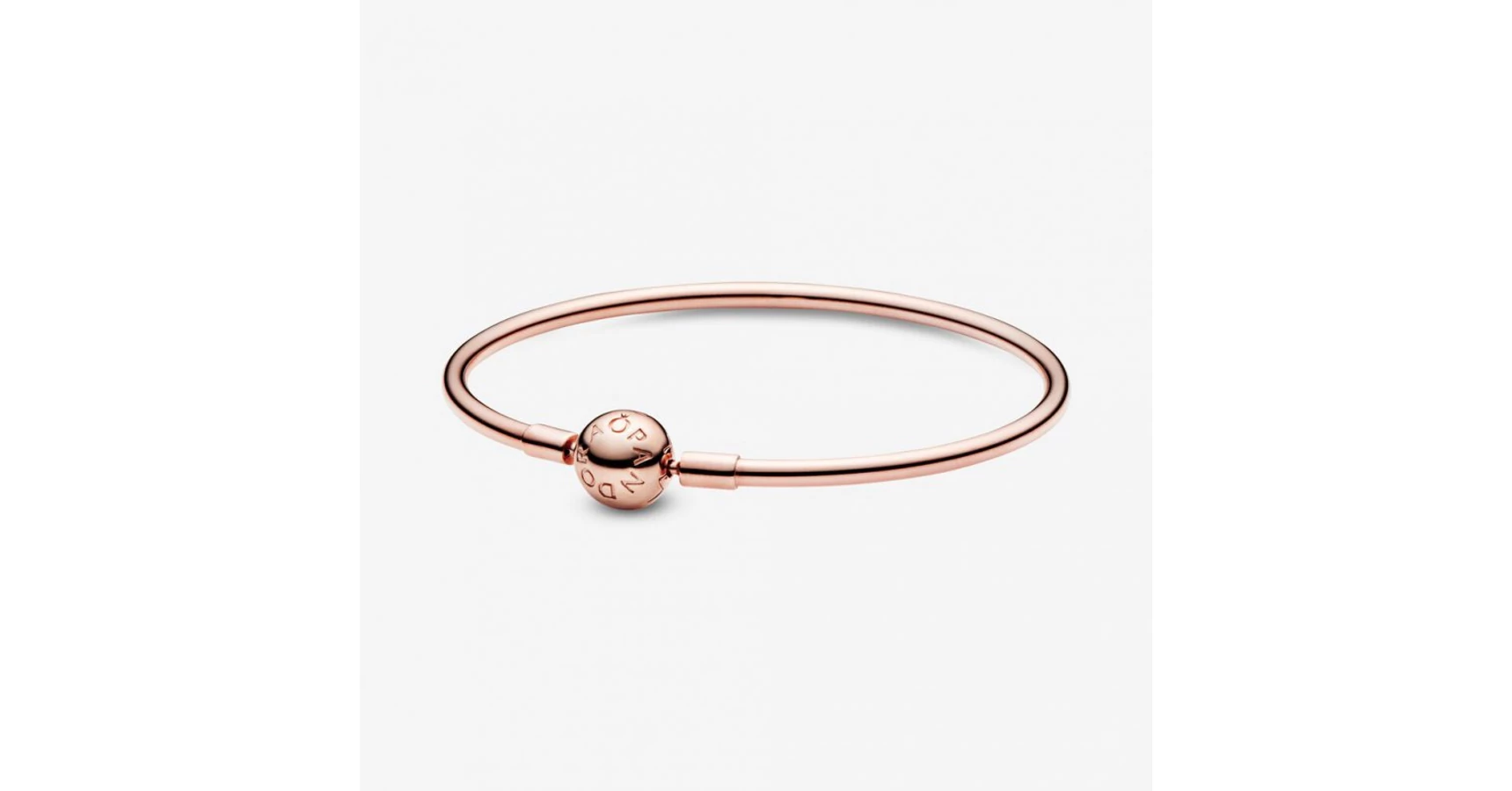 Pandora - Pandora rose moments karperec - 587132-19, 60.500 Ft ...