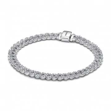 Pandora ékszer webáruház | Schneider Óra-Ékszer