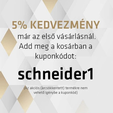 Pandora ékszer webáruház | Schneider Óra-Ékszer